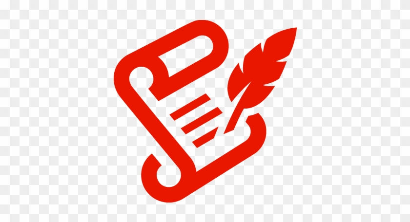 Our History Icon Png - Full Size PNG Clipart Images Download