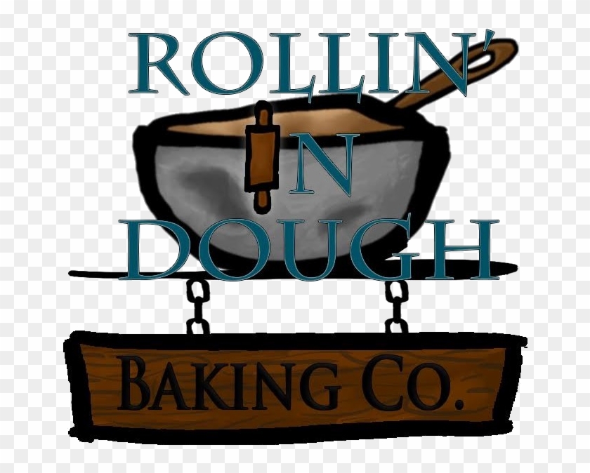 Logo - Skiff - Free Transparent PNG Clipart Images Download