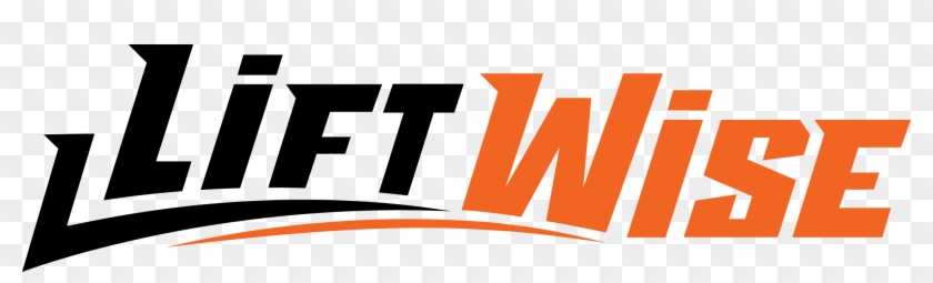 Liftwiselogo Rgb - Proclip Usa Logo - Free Transparent PNG Clipart ...