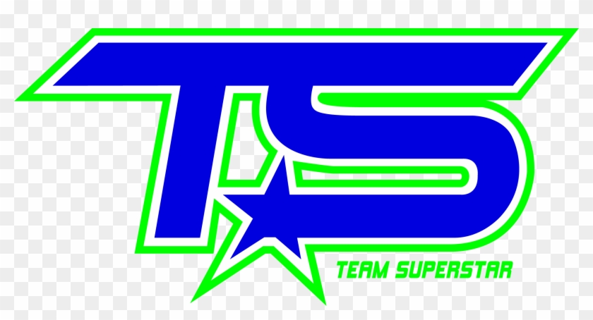 Superstar - Team Superstar - Free Transparent PNG Clipart Images Download