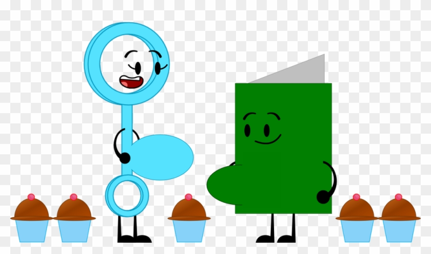 Hungry Bubble Wand And Razor Blade By Tylerthemoviemaker6 - Hungry ...