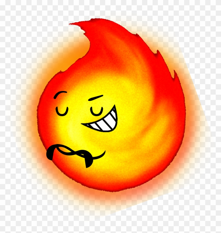 Fire Ball Png - Object Show Fireball - Full Size PNG Clipart Images ...
