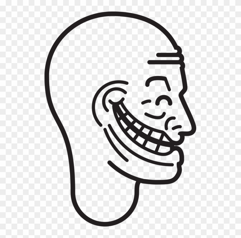 All Photo Png Clipart - Troll Face Icon .png - Full Size PNG Clipart ...