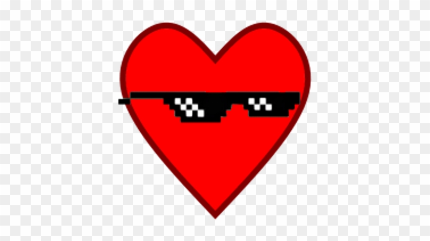 Troll Life - Minecraft Deadbush - Full Size PNG Clipart Images Download