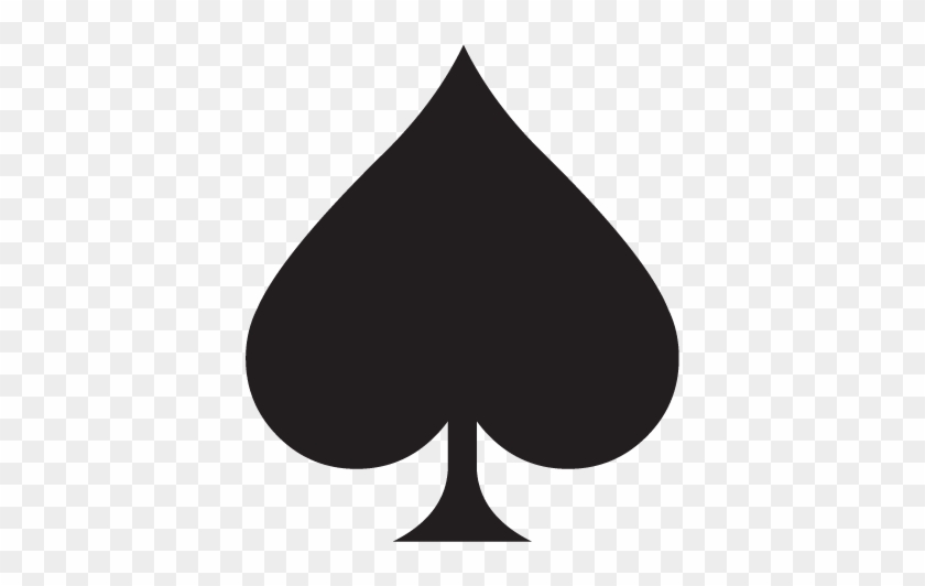 Ace Transparent - Free Transparent PNG Clipart Images Download