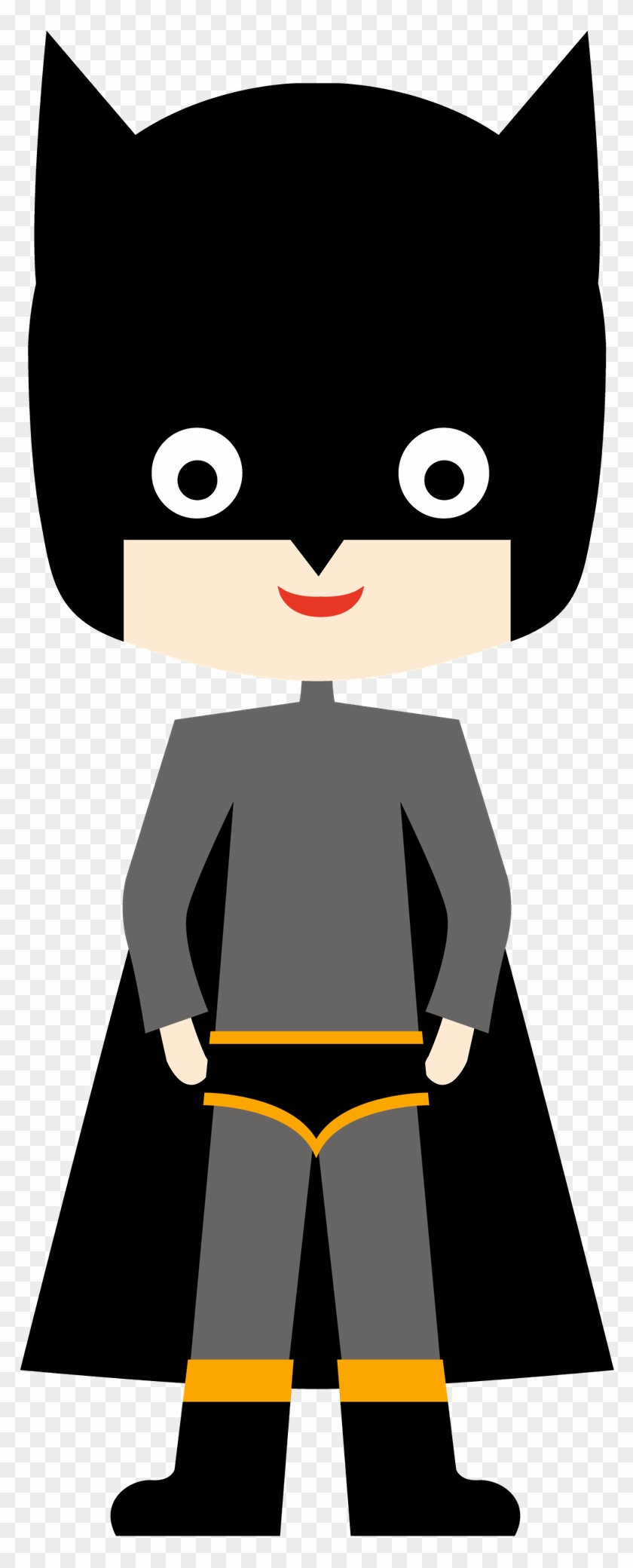 Crafts Clipart Paper Mache - Cartoon - Free Transparent PNG Clipart ...