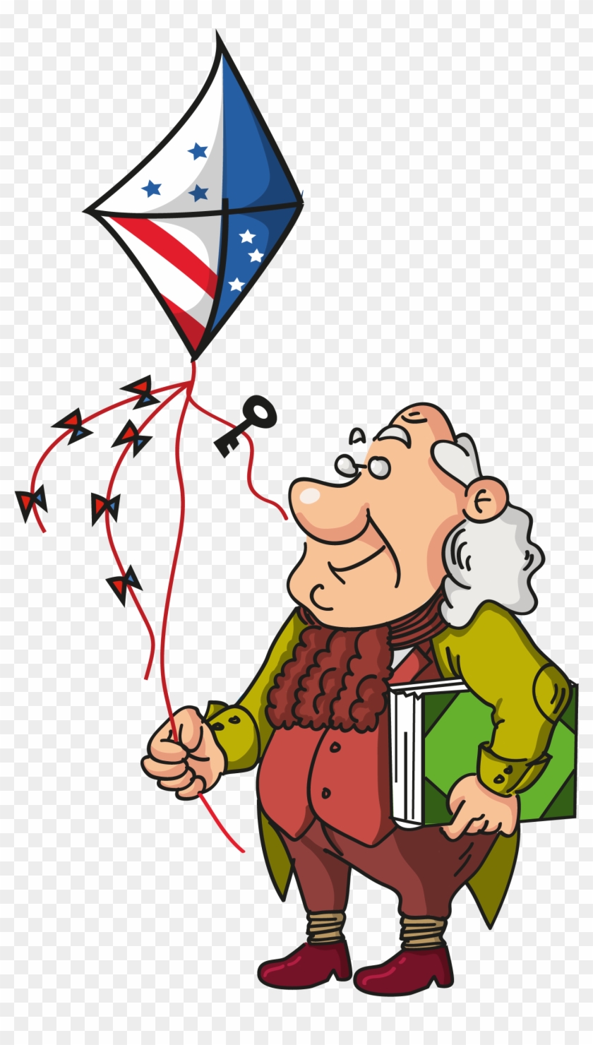 Benji Ccs-02 - Cartoon - Full Size PNG Clipart Images Download