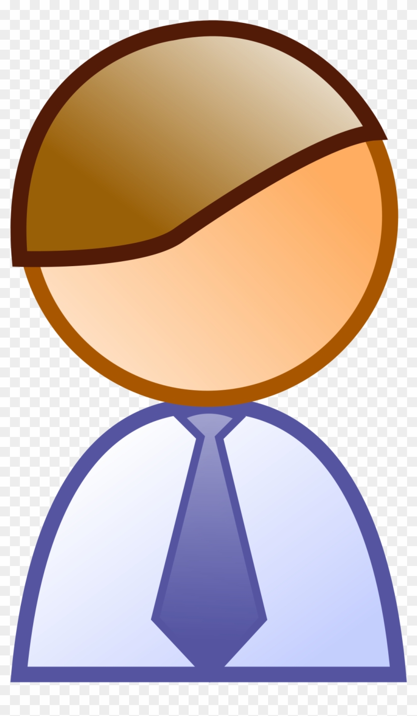 Personal Transparent Background - Personal Png - Free Transparent PNG ...