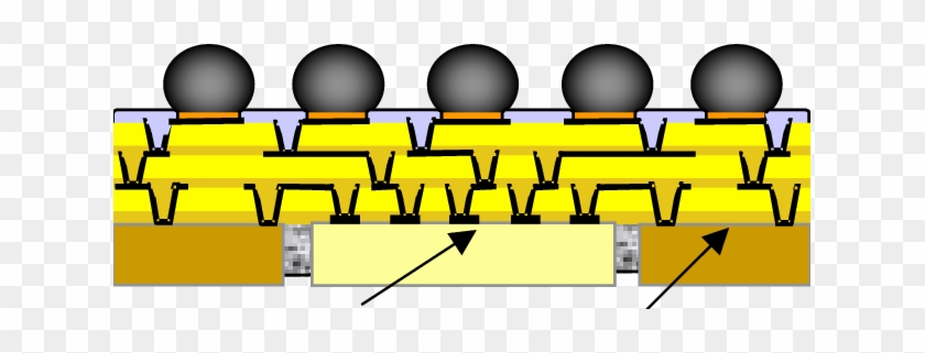 Schematic Illustration Of Two Main Areas To Investigate - Schematic ...