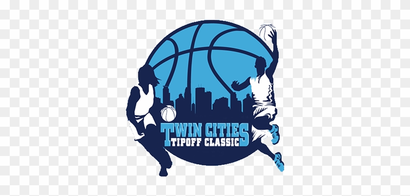 Register - Graphic Design - Full Size PNG Clipart Images Download