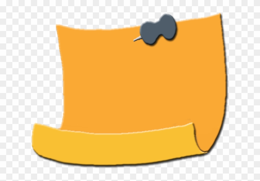 Misc - Misc - Free Transparent PNG Clipart Images Download