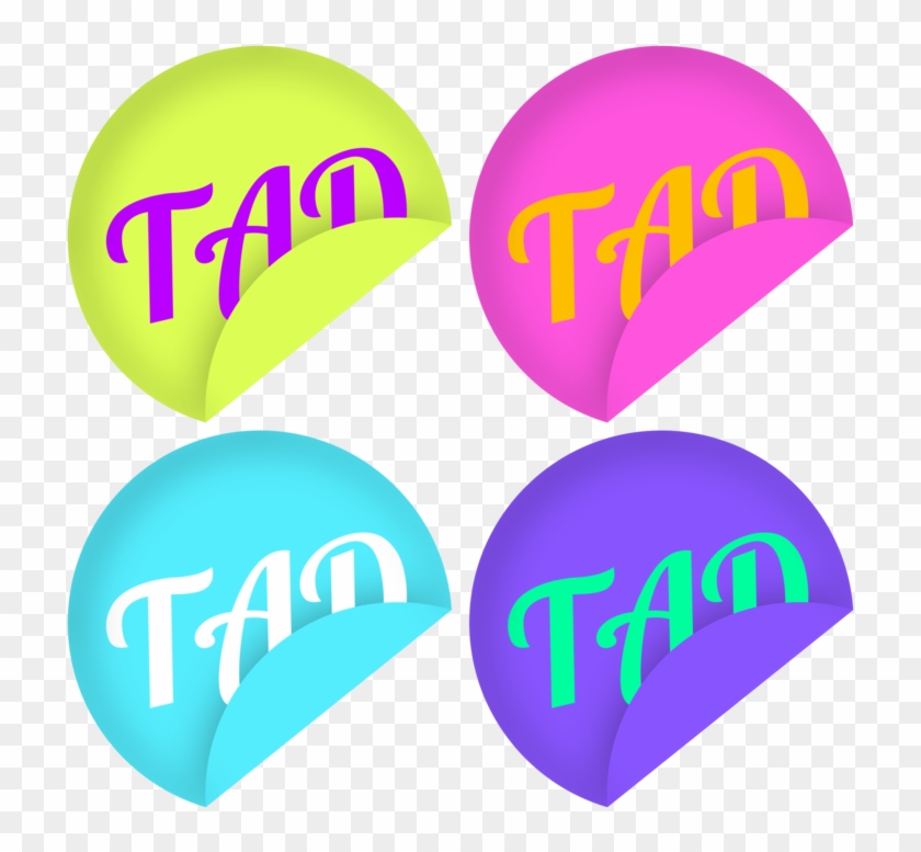 Sticker Logo Plot Download - Sticker - Full Size PNG Clipart Images ...