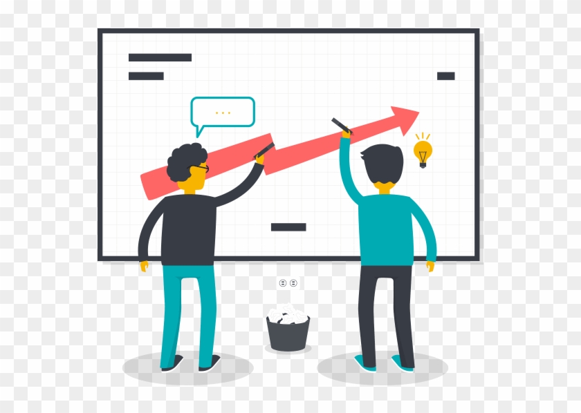 Harnessing Visual & Audio Together - Harnessing Visual & Audio Together ...