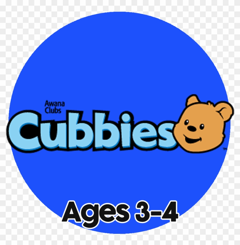 Picture - Awana - Free Transparent PNG Clipart Images Download