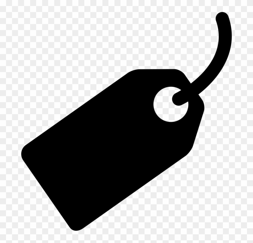 Price Tag Transparent Images - Price Tag Icon Png - Full Size PNG ...