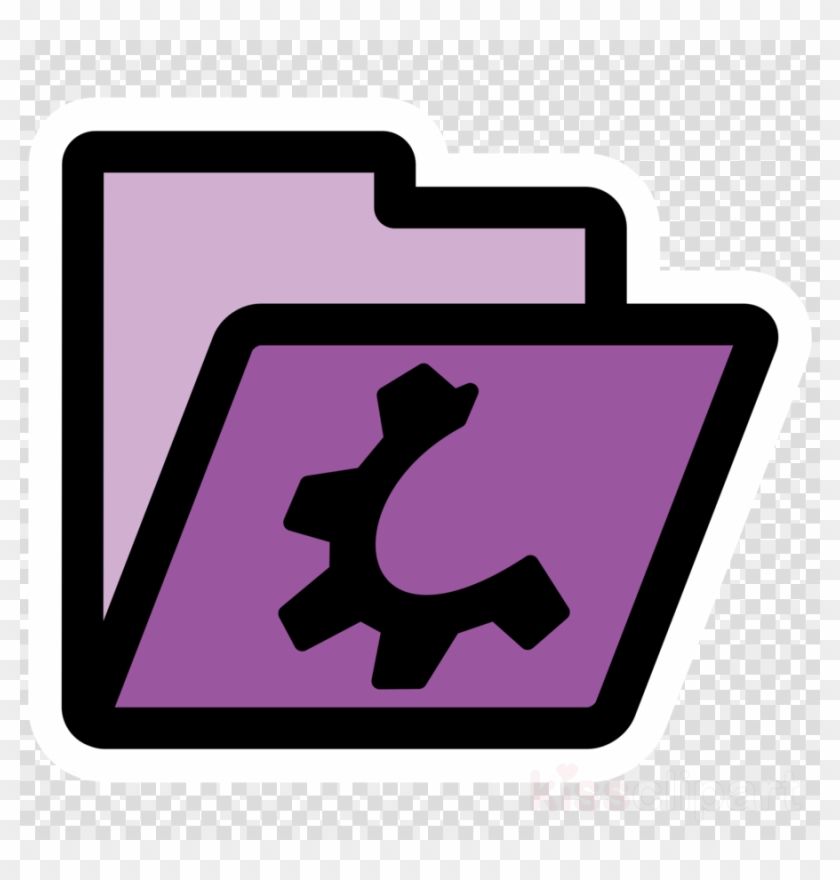 Logo Garena Free Fire Png - Full Size PNG Clipart Images Download