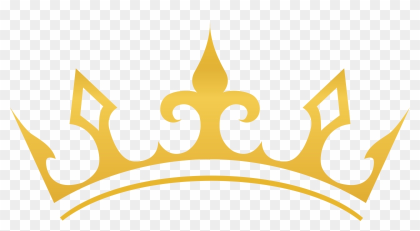 Royal - Free Transparent PNG Clipart Images Download