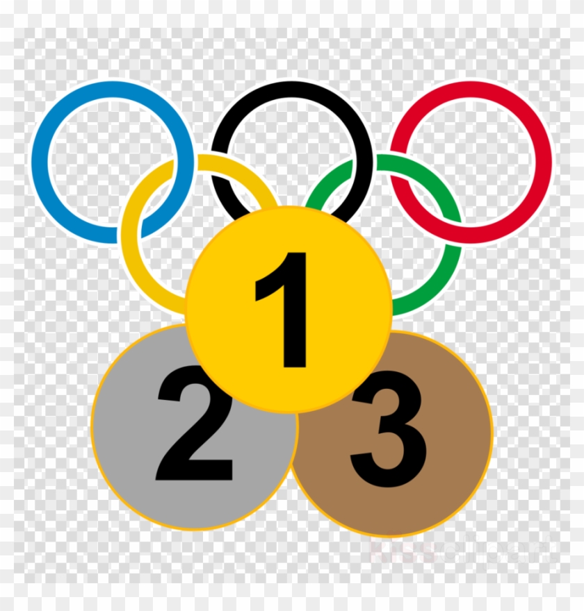 Olympic Icon Png Clipart Olympic Games Historical Dictionary - Michelle ...