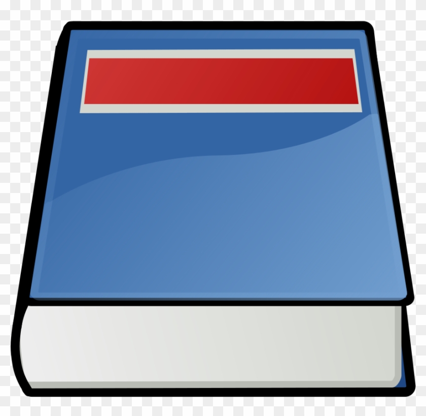 Open - Dictionary Svg - Free Transparent PNG Clipart Images Download