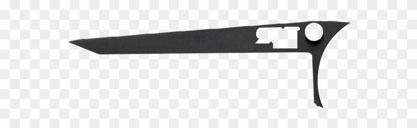 Blade - Free Transparent PNG Clipart Images Download