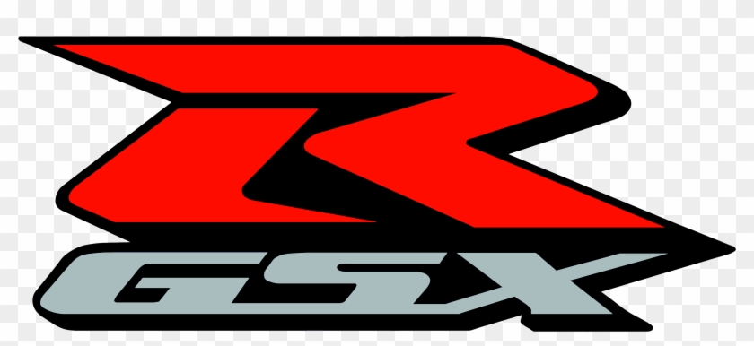 Suzuki Logo Motorcycle Brands - R Gsx Suzuki Logo - Full Size PNG ...