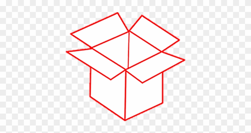 Coloring Book Colouring Pages - Coloring Book Colouring Pages - Free ...