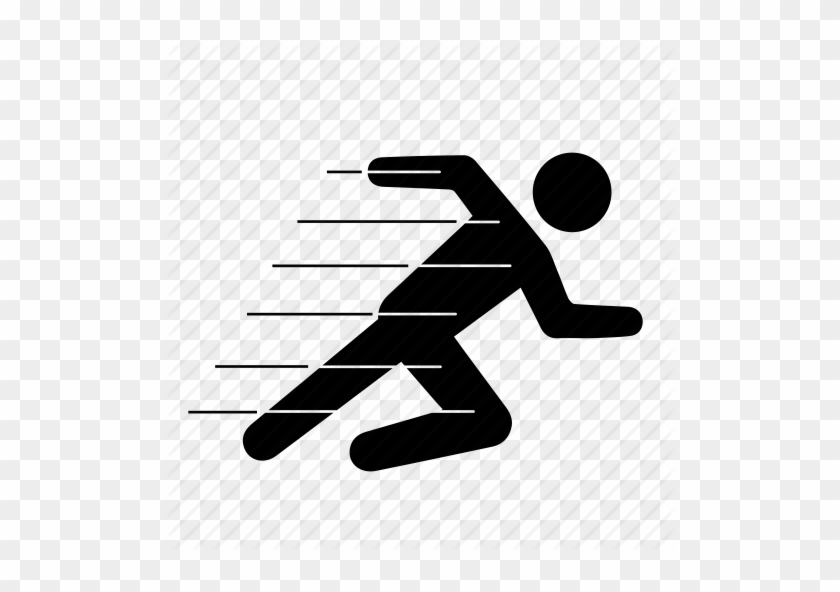 Faster Icons Png Vector Free Icons And Png Backgrounds - Game Icons Run ...