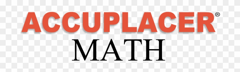 Gre - Gre - Free Transparent PNG Clipart Images Download