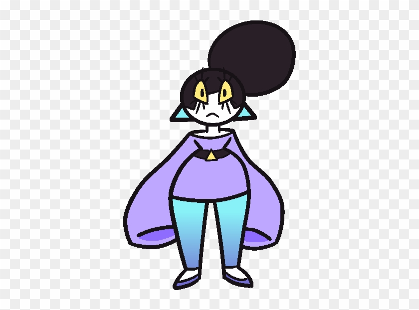 500 X 600 3 - Cartoon - Full Size PNG Clipart Images Download