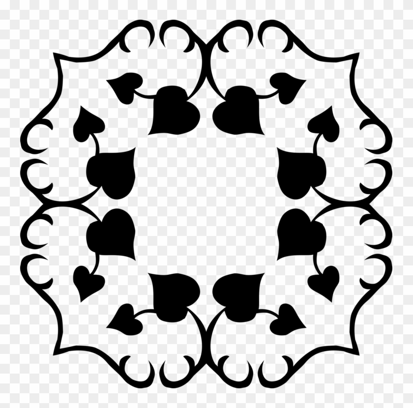 Silhouette Line Art Computer Icons - Clip Art - Free Transparent PNG ...