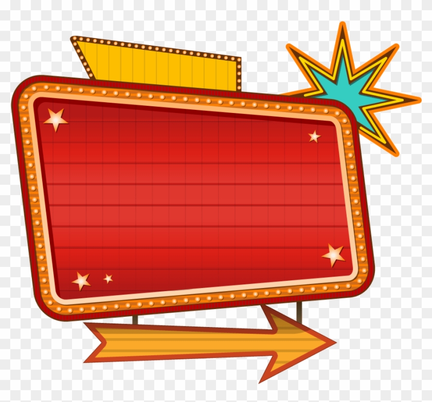 Led-backlit Lcd Display - Full Size PNG Clipart Images Download