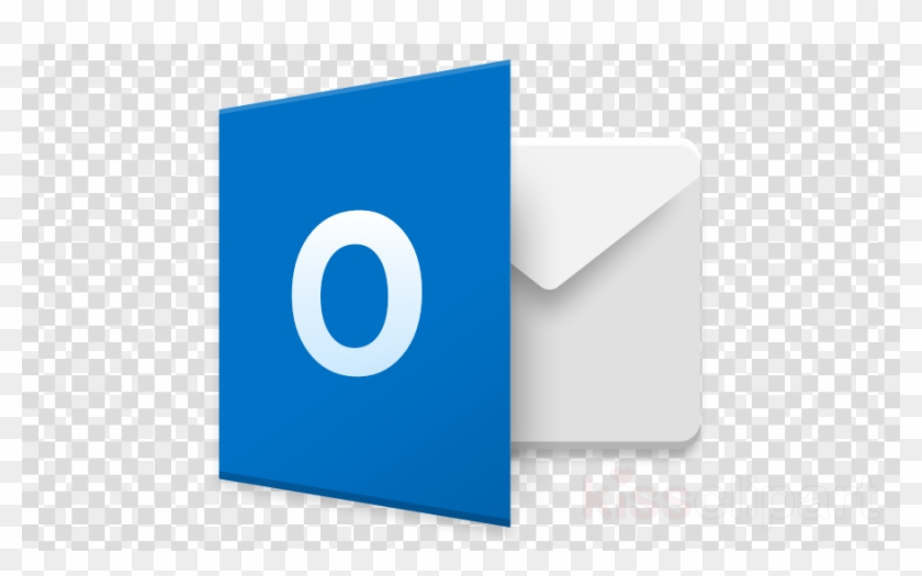 Outlook App Android Clipart Microsoft Outlook Android - Calculator Icon ...