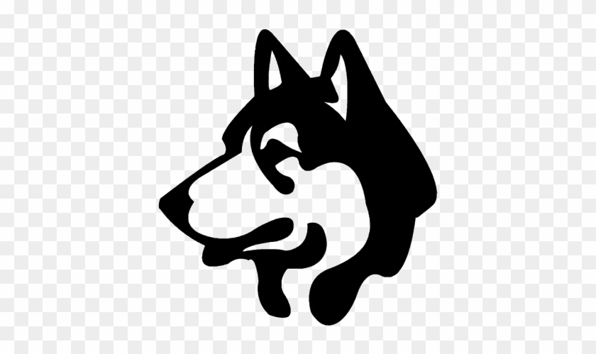 Husky - Husky Energy Inc Logo - Full Size PNG Clipart Images Download