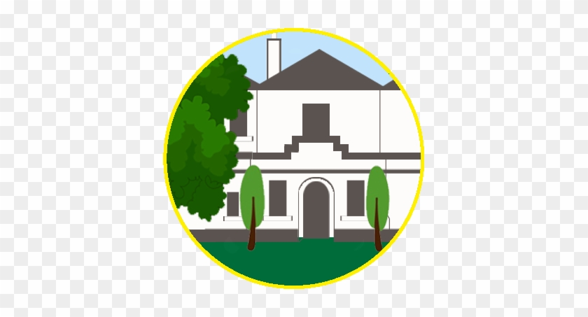 Sixth Form - Arch - Free Transparent PNG Clipart Images Download