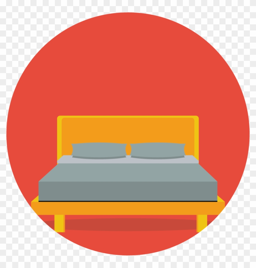 Lodging - Lodging - Free Transparent PNG Clipart Images Download