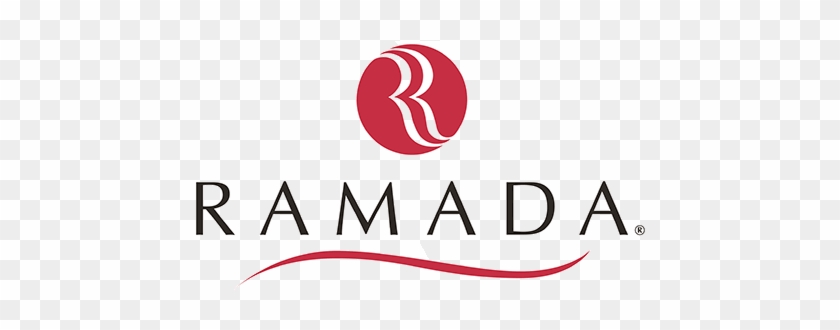 Lodging - Ramada - Free Transparent PNG Clipart Images Download