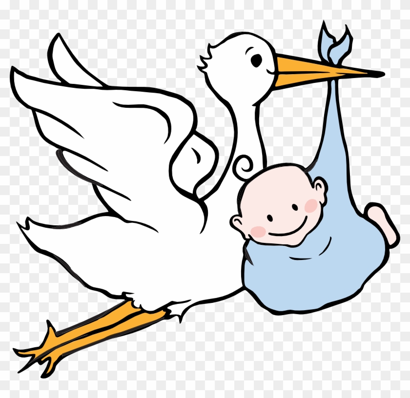 Baby Born Png - Birth Clipart - Full Size PNG Clipart Images Download