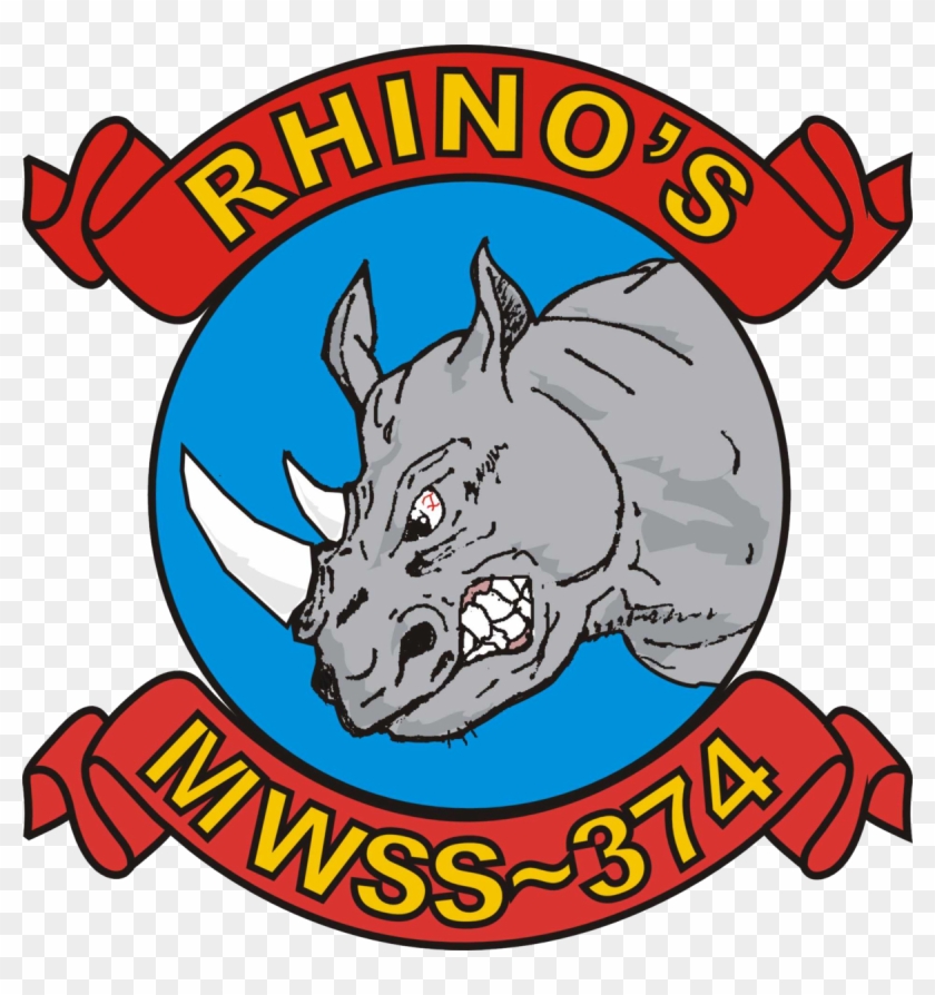 Mwss 374 29 Palms Ca - Full Size PNG Clipart Images Download