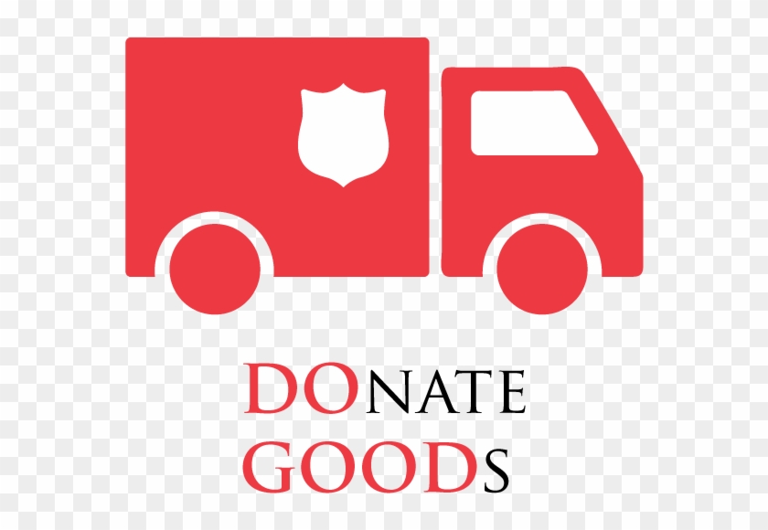 Donate Goods Salvation Army Family Store - Salvation Army Donate Goods ...