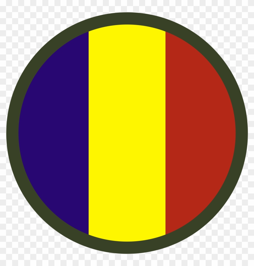 United States Army Training And Doctrine Command - Full Size PNG ...