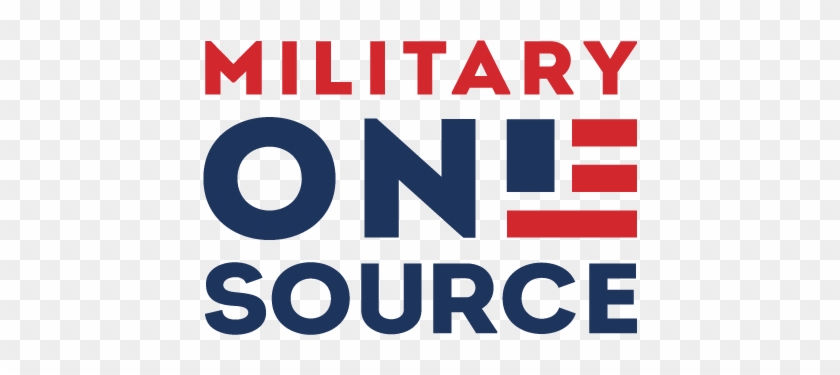 Png - Color - Military One Source - Full Size PNG Clipart Images Download