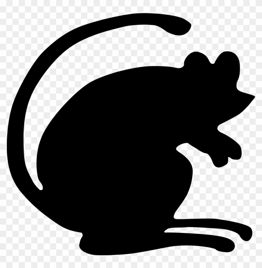 4th Infantry Brigade And Headquarters North East - Black Rat British ...