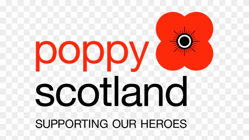 Poppyscotland Inverness Opens Door For Armed Forces - Sport Scotland ...