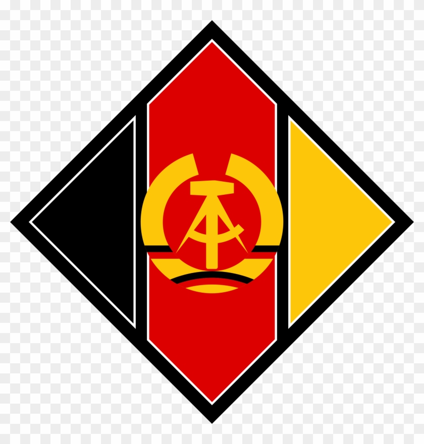 Germany Air Force Logo - Full Size PNG Clipart Images Download
