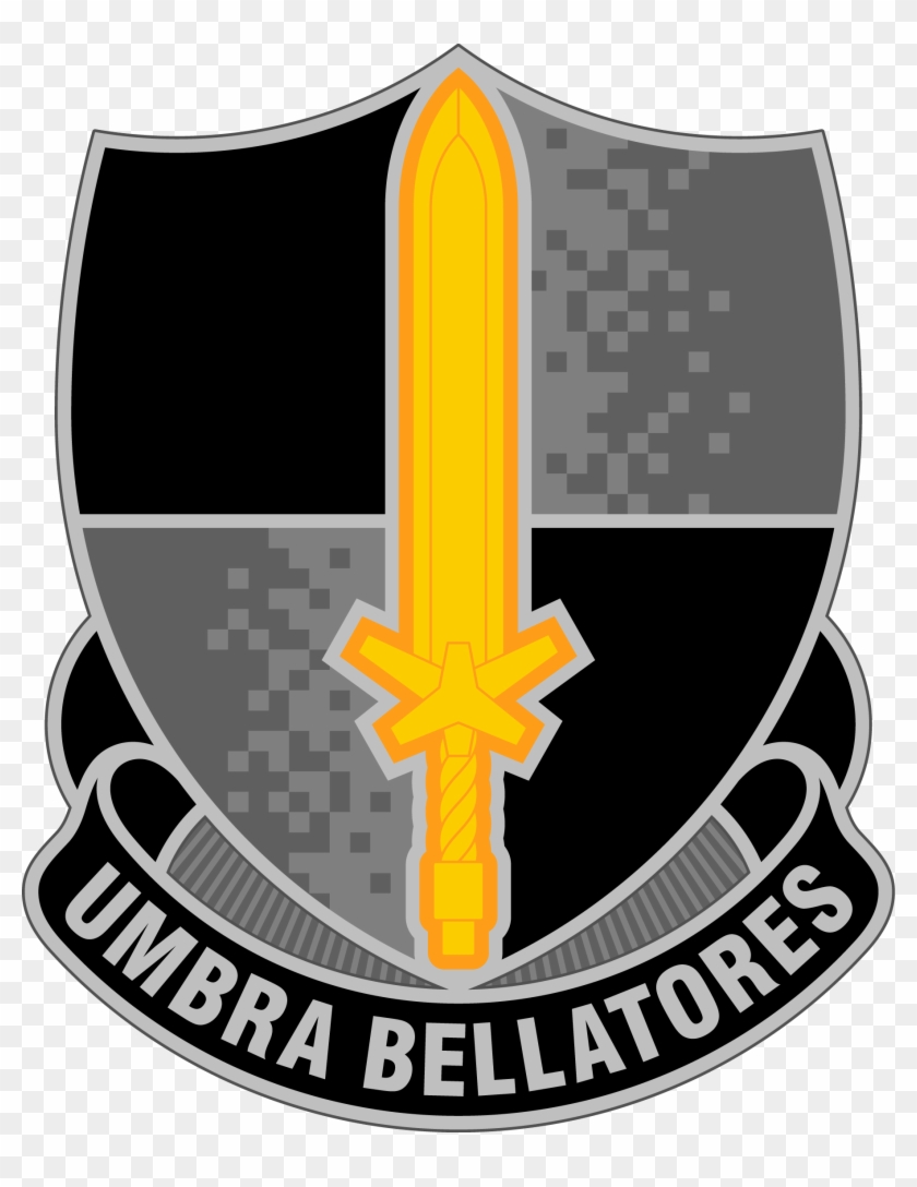 Us Army 91st Cyber Bde Dui - Us Army 91st Cyber Bde Dui - Free ...