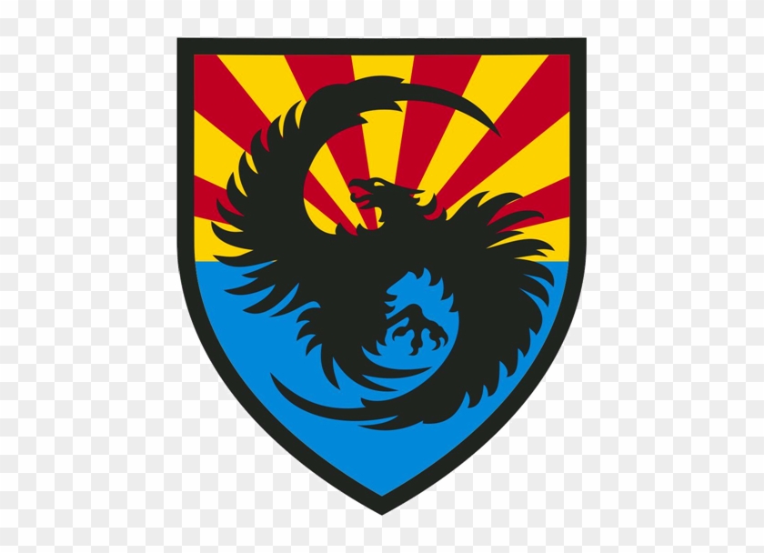 United States Army Intelligence Center Of Excellence - 111th Military ...