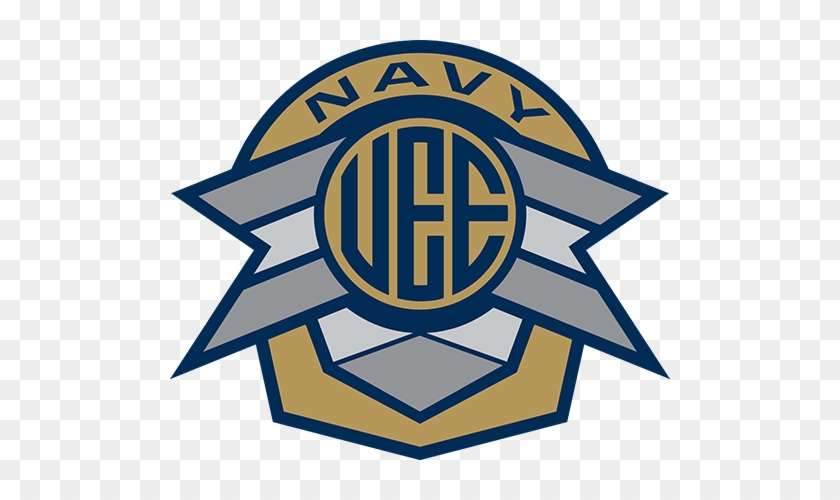Uee Navy - United Empire Of Earth - Full Size PNG Clipart Images Download