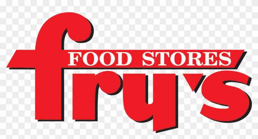 Sponsorship Opportunities Now Available 125th Anniversary - Fry's Food ...