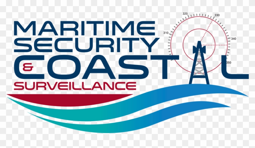 Maritime Security Coastal And Surveillance - Maritime Security And ...