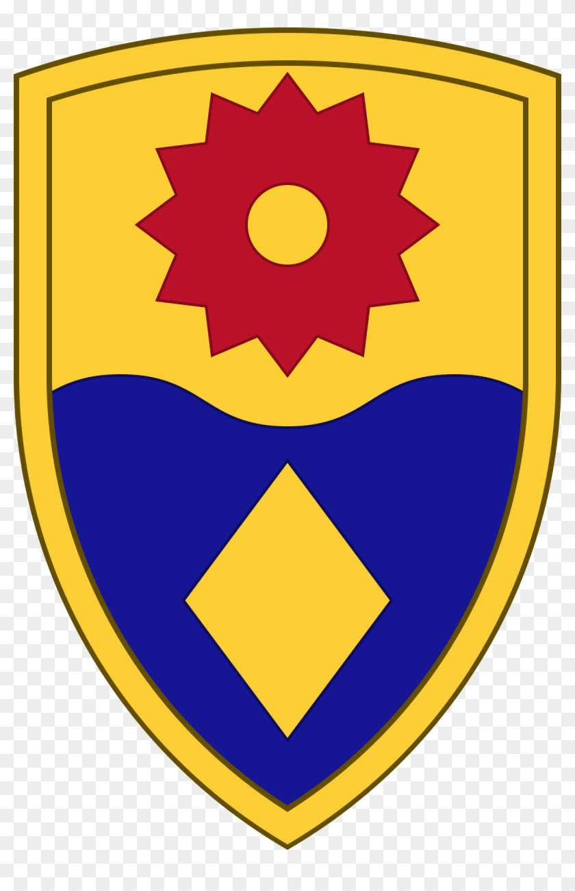 49th Military Police Brigade - 649th Military Police Company - Full ...